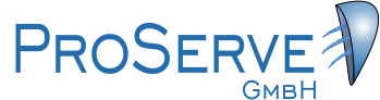 ProServe GmbH